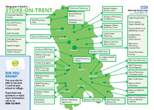 Resources - Open Clinic
