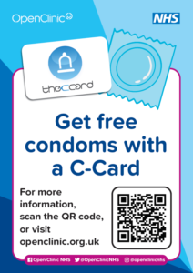 Resources - Open Clinic