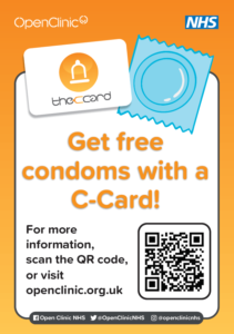 Resources - Open Clinic