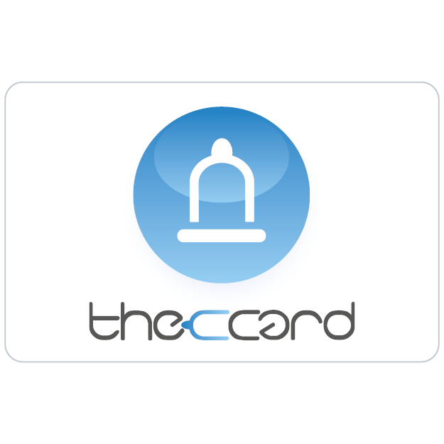 C-Card - Open Clinic