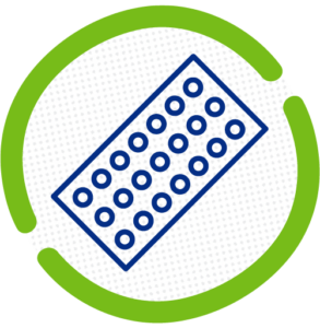 Contraception - Open Clinic