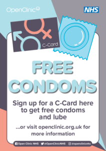 Resources - Open Clinic