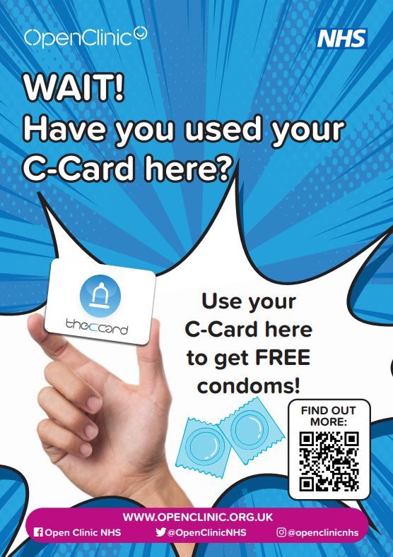 Resources Archive - Open Clinic