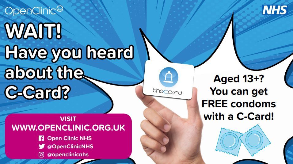 Resources Archive - Open Clinic