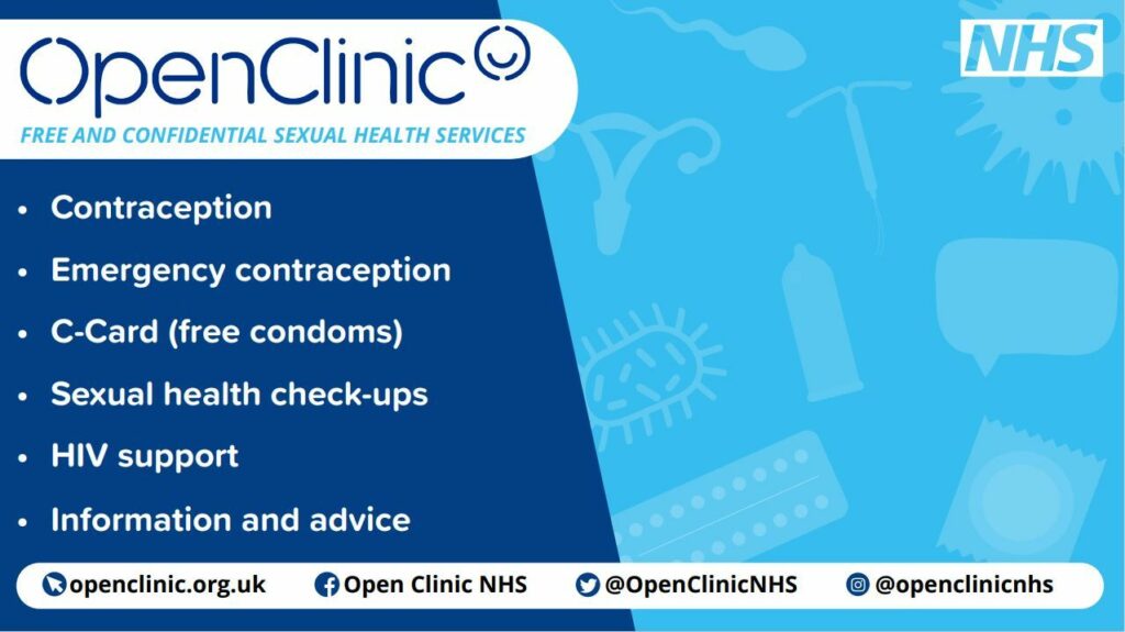 Resources Archive - Page 2 of 3 - Open Clinic