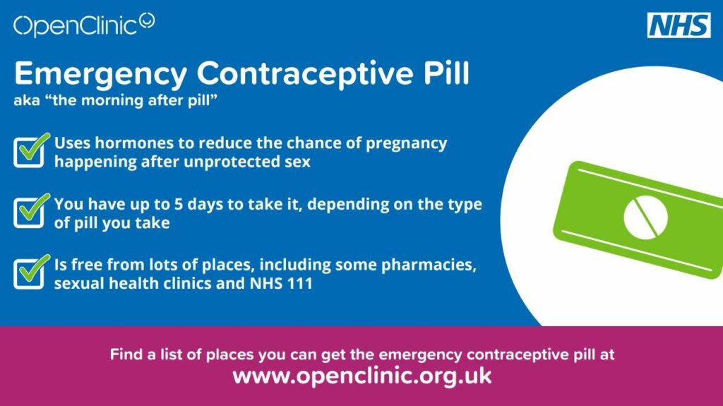 Resources - Page 3 of 8 - Open Clinic