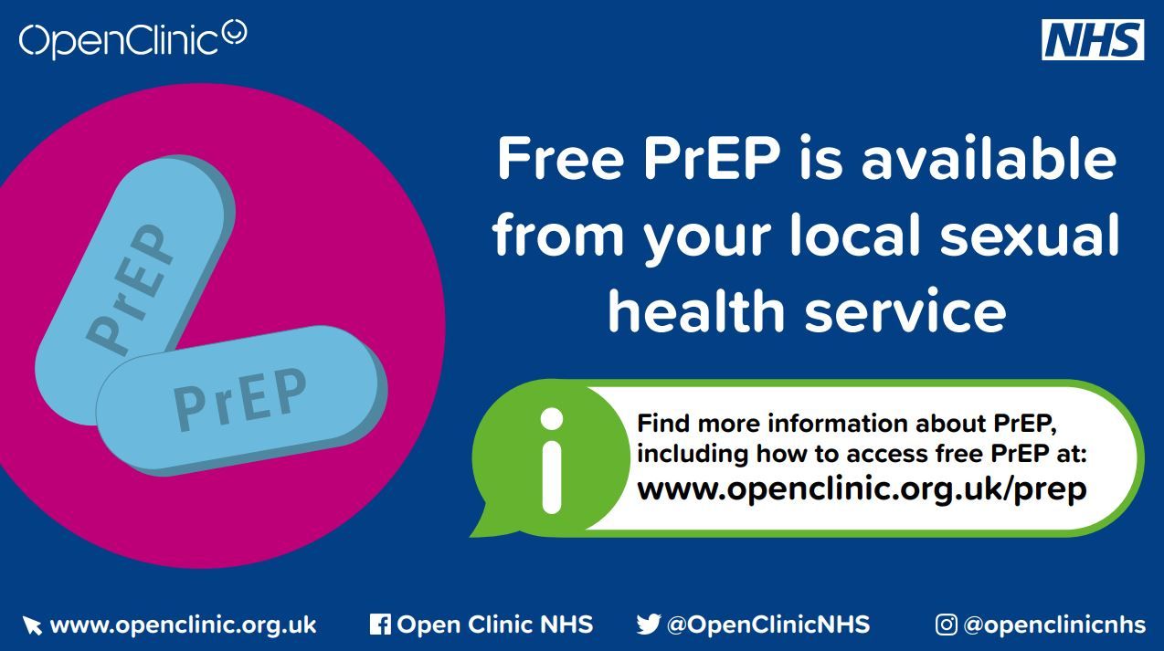 Resources Archive - Page 2 of 3 - Open Clinic