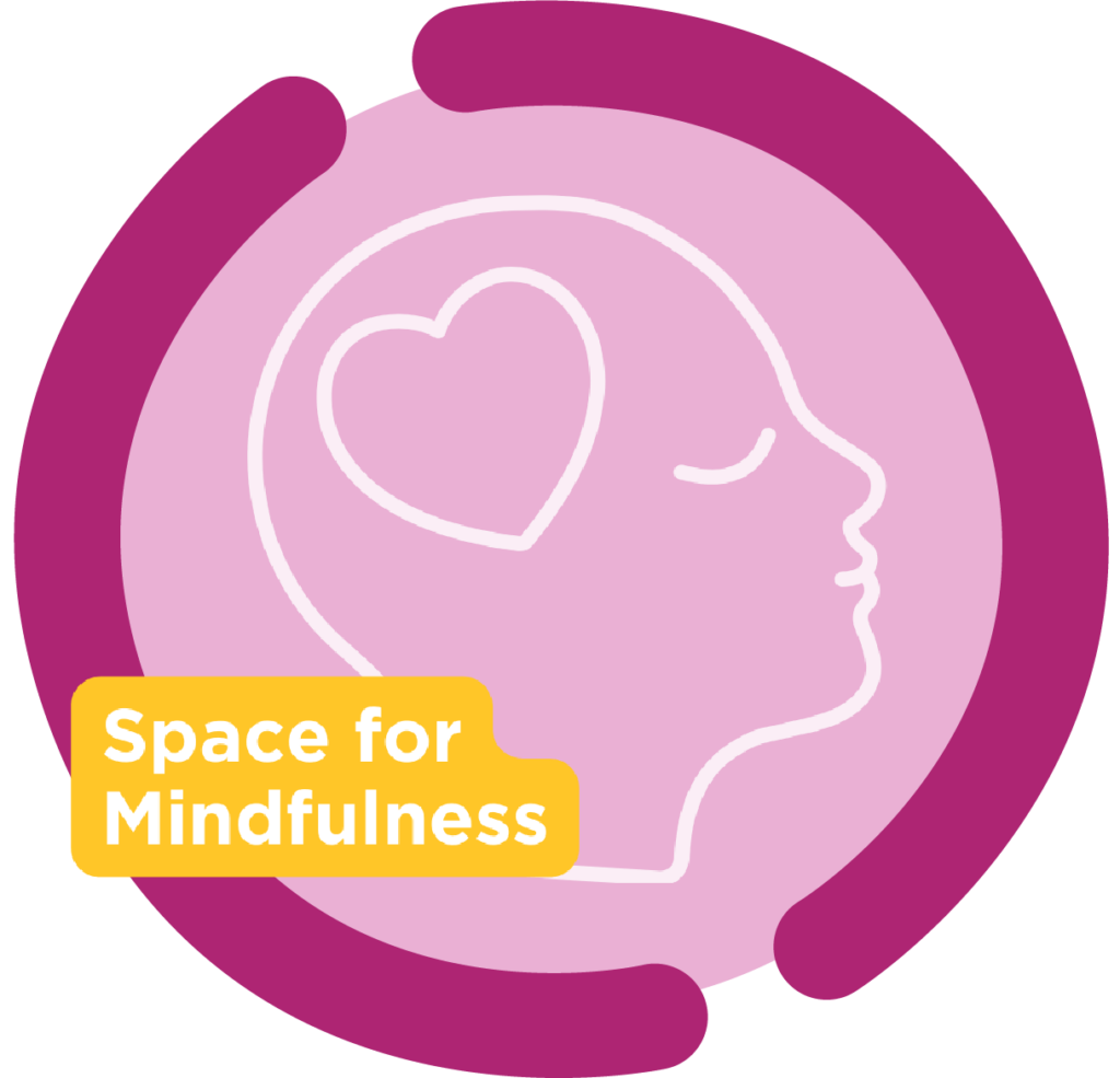 Mental Health & Wellbeing Self-Help - Open Clinic