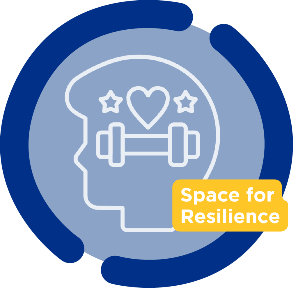 Mental Health & Wellbeing Self-Help - Open Clinic