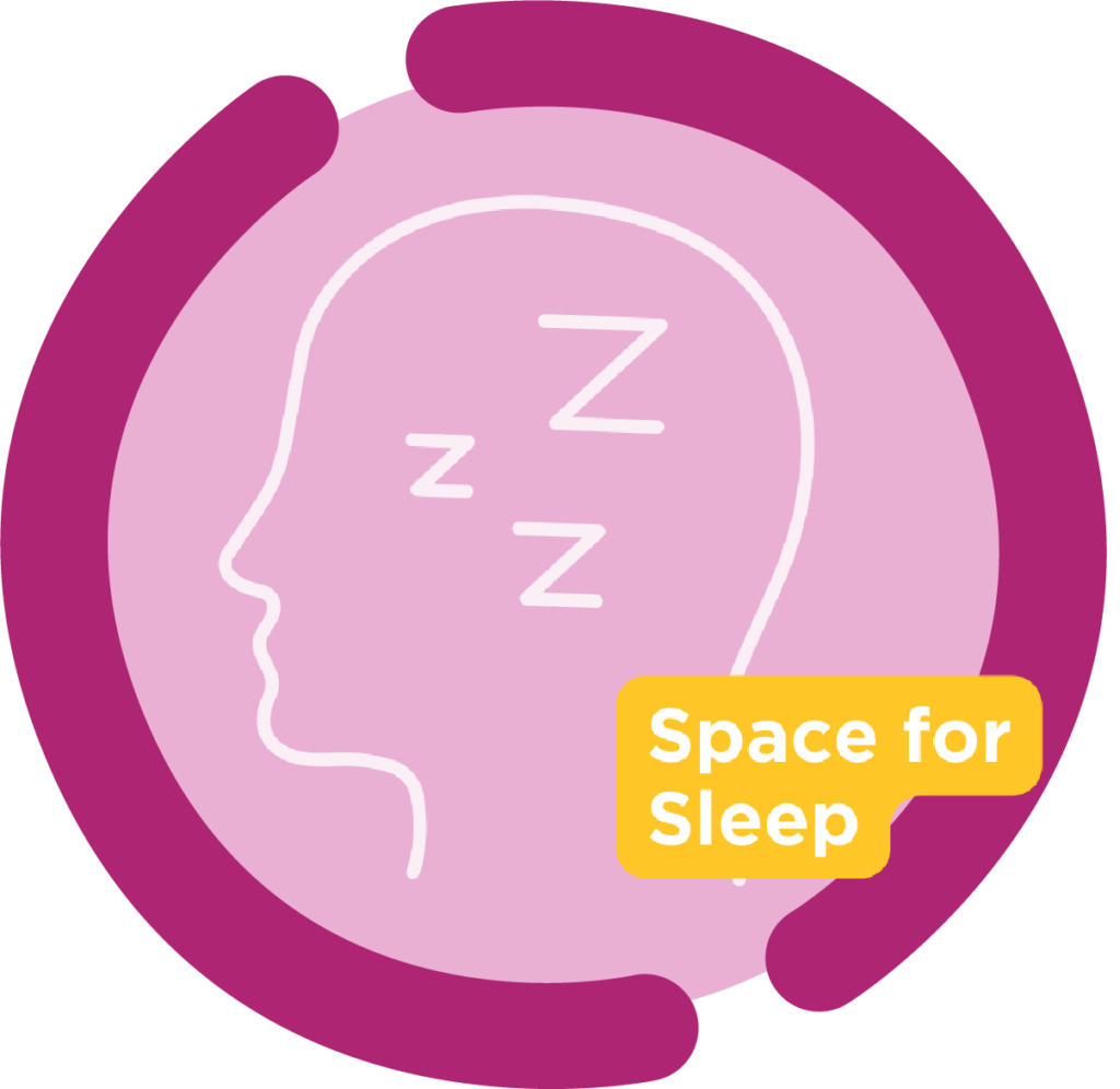 Mental Health & Wellbeing Self-Help - Open Clinic