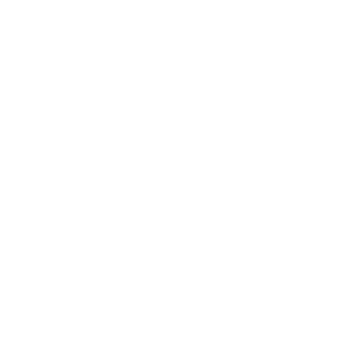 Young People Services - Open Clinic